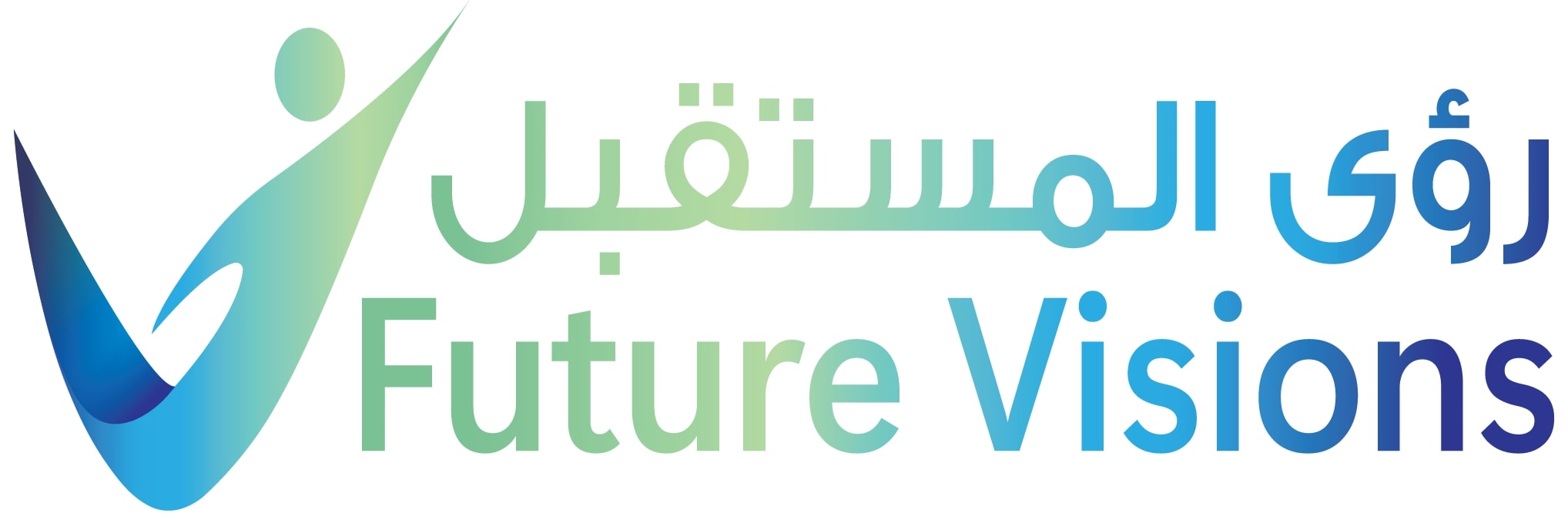 Future Visions